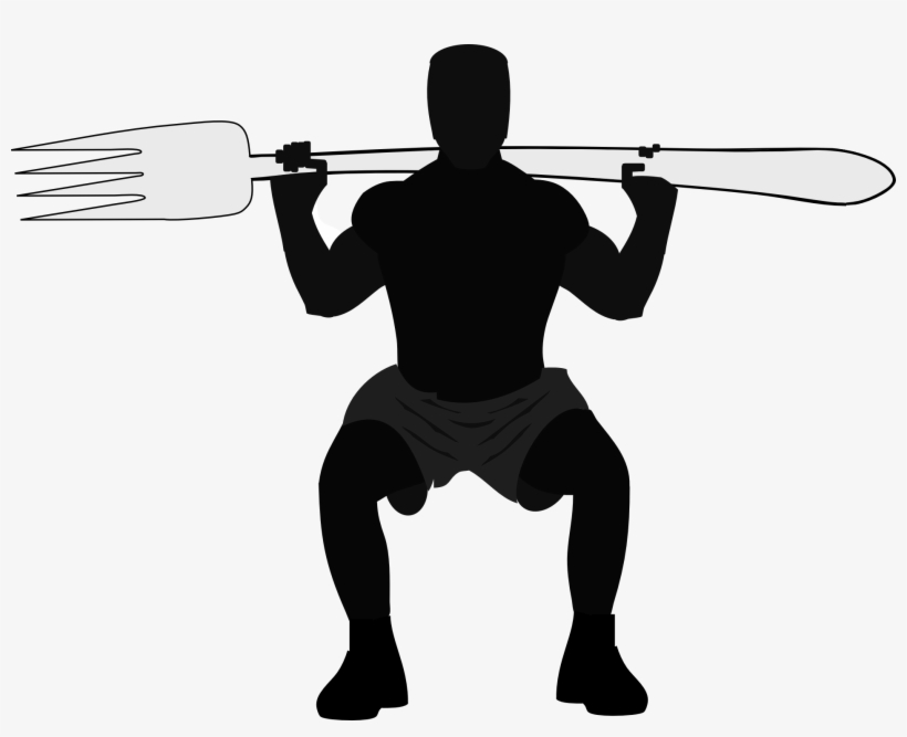 Fitness Logo PNG Image | Transparent PNG Free Download on SeekPNG