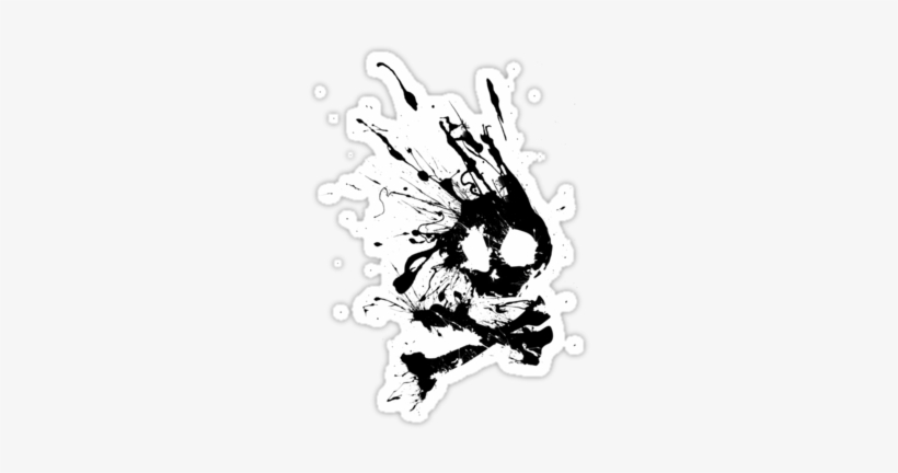Mud Splatter Pn Mud Png - Decal PNG Image | Transparent PNG Free ...