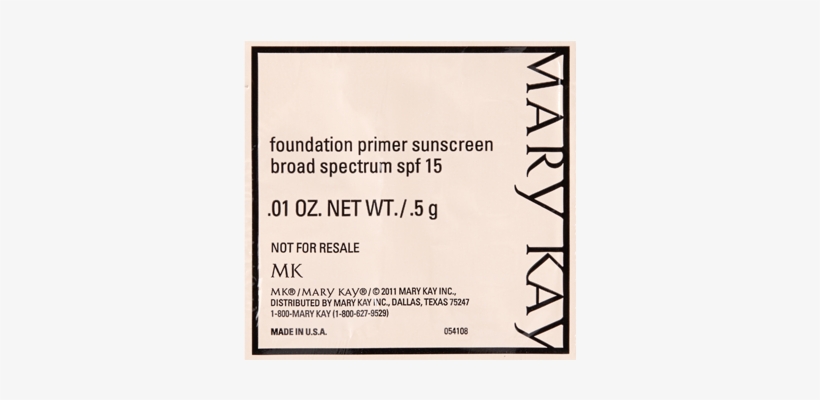 Mary Kay PNG Image | Transparent PNG Free Download on SeekPNG