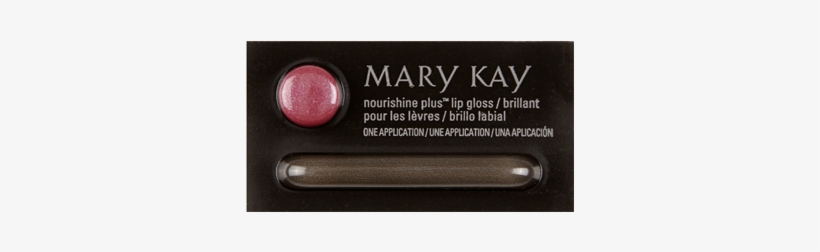 Mary Kay PNG Image | Transparent PNG Free Download on SeekPNG