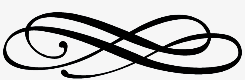 Summary - Bold Swirls Clipart PNG Image | Transparent PNG Free Download ...