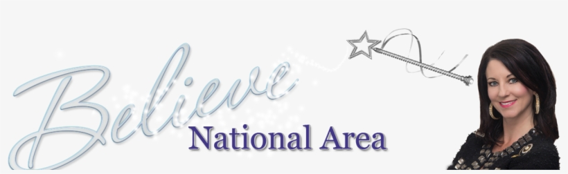 Donna Meixsell - Calligraphy PNG Image | Transparent PNG Free Download ...