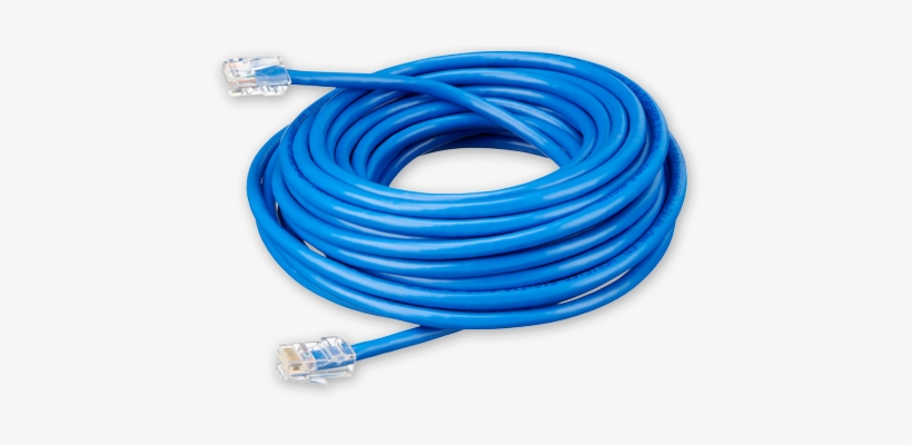 Quick View - Utp Cable PNG Image | Transparent PNG Free Download on SeekPNG