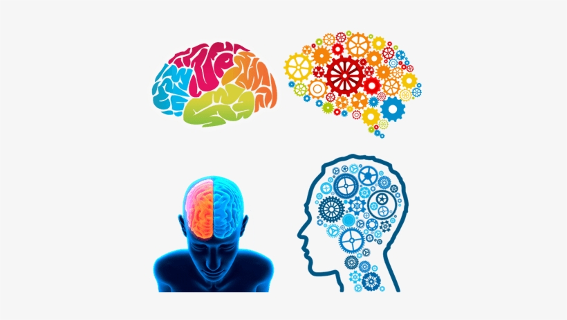 Aspie Adult Autism Throw Blanket PNG Image | Transparent PNG Free ...