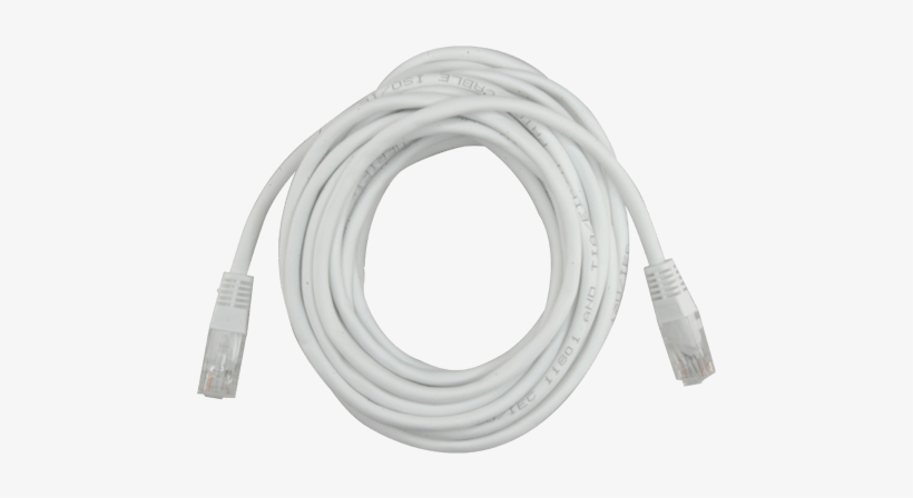 Utp1-5w - Utp1-5w - Cable Utpethernetconectores Rj45categoría... PNG ...