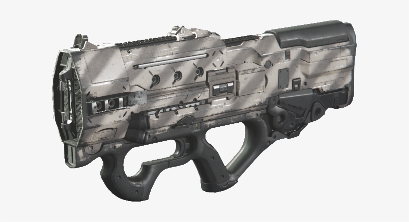 Erad Spray Paint Iw - Alien Mixtape Camo Infinite Warfare PNG Image ...