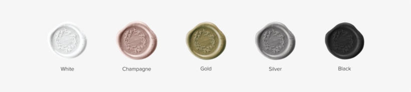 Colors-04 - Coin PNG Image | Transparent PNG Free Download on SeekPNG