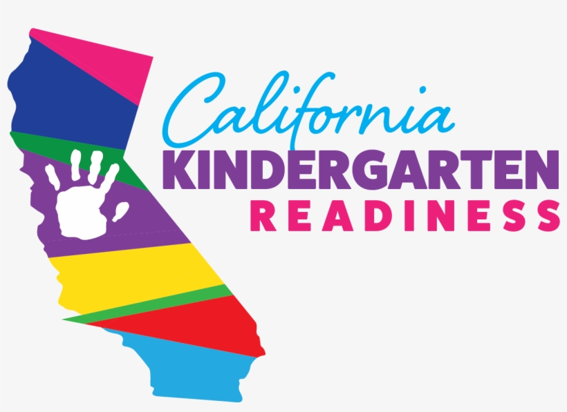 Transitional Kindergarten PNG Image | Transparent PNG Free Download on ...