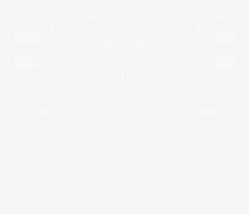 Dimension Data Logo White PNG Image | Transparent PNG Free Download on ...