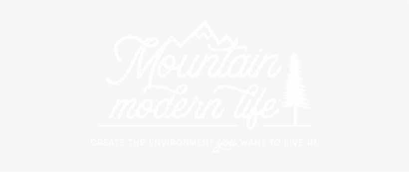 Download Logo Dark Logo Light Logo - Logo | Transparent PNG Download ...