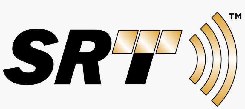 Srt Logo Png PNG Image | Transparent PNG Free Download on SeekPNG