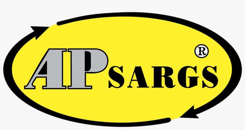 Ap Sargs 01 Logo Png Transparent - Logo PNG Image | Transparent PNG ...