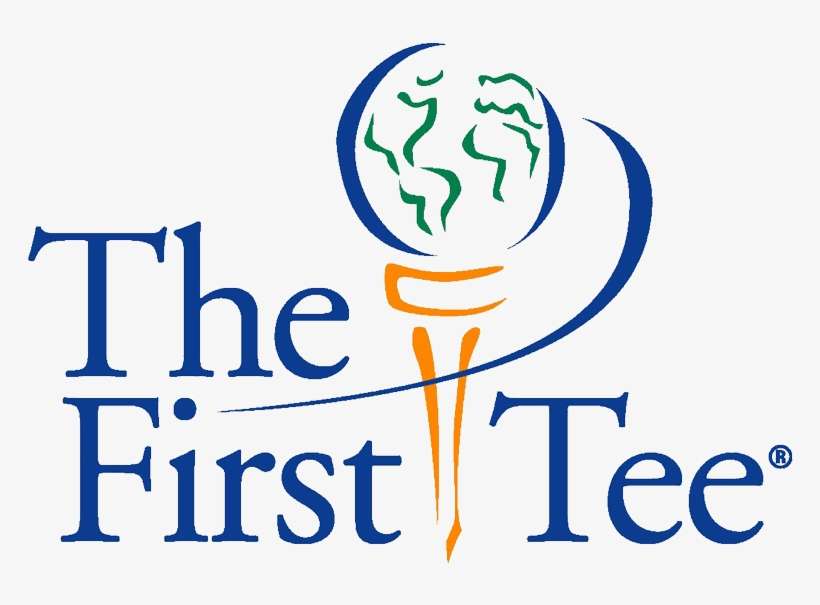 First Tee Logo PNG Image | Transparent PNG Free Download on SeekPNG