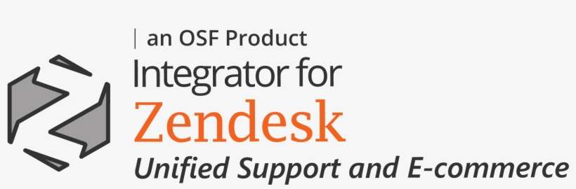 Zendesk Logo Png PNG Image | Transparent PNG Free Download on SeekPNG