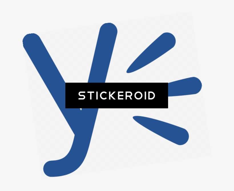 Yammer Y Logo PNG Image | Transparent PNG Free Download on SeekPNG