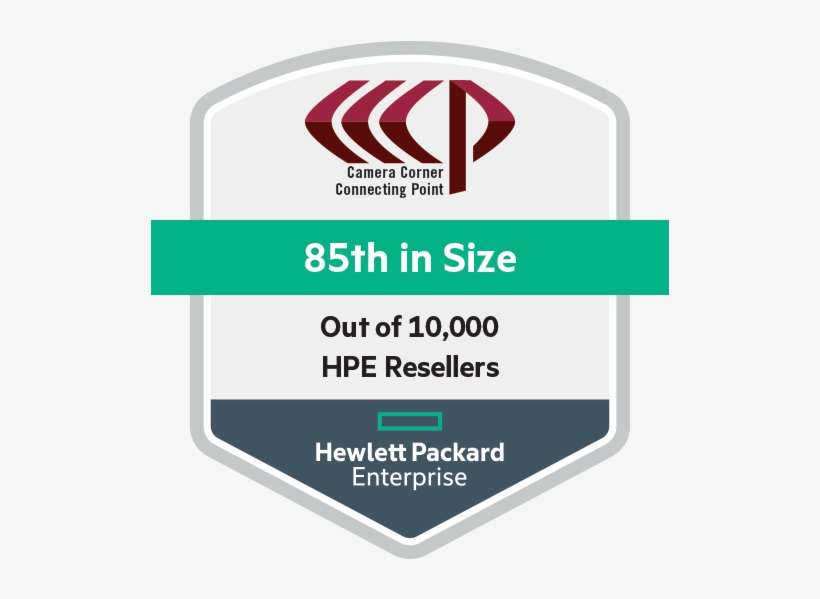 Peter Rebholz Liked This - Hewlett Packard Enterprise PNG Image ...