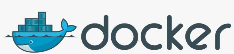 Hp Enterprise Adds Docker Support - Docker Keycloak PNG Image ...