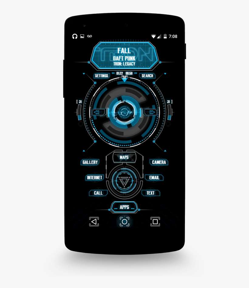 X - - Android Application Package PNG Image | Transparent PNG Free ...