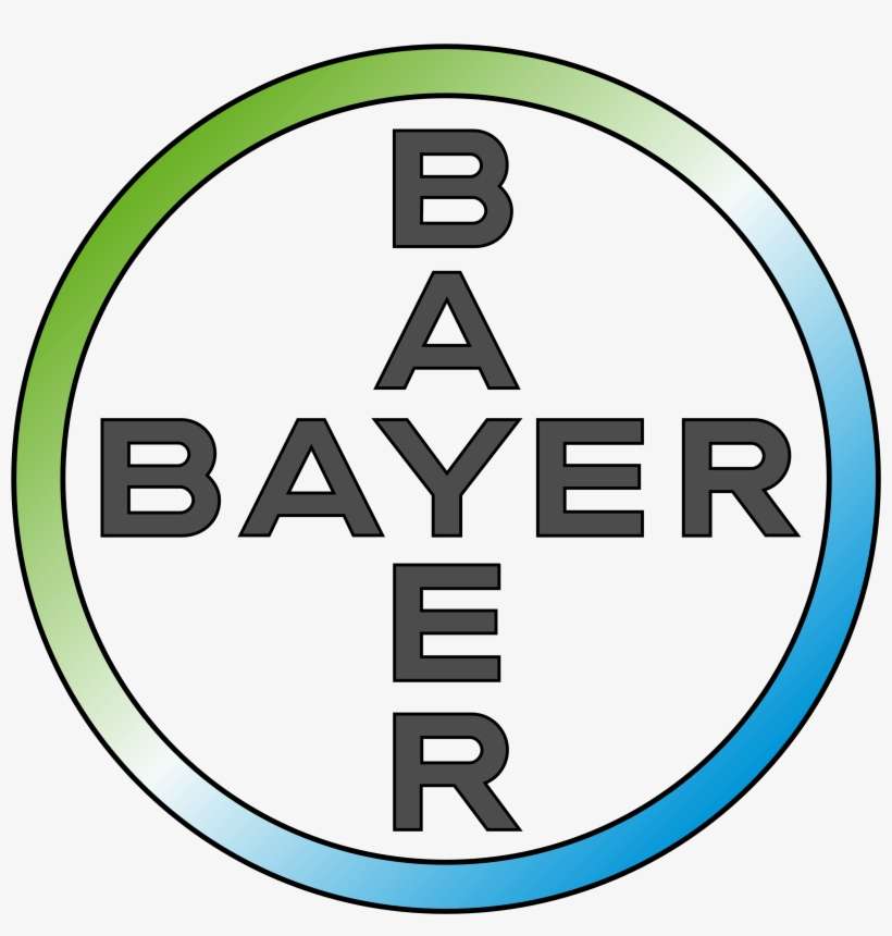 Download Bayer Logo - Bayer High Res Logo | Transparent PNG Download ...