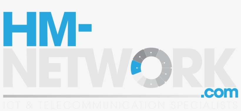 Hm Network Quote Team One Stop Connectivity - Audience Network White ...