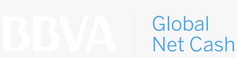Download Bbva Logo - Graphic Design | Transparent PNG Download | SeekPNG
