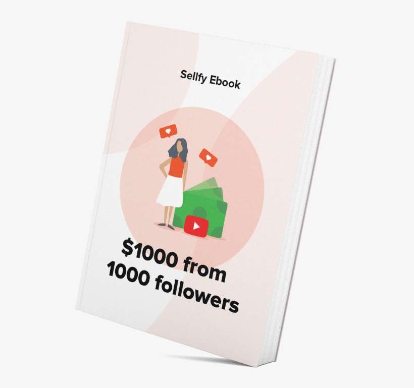 Send - Illustration PNG Image | Transparent PNG Free Download on SeekPNG