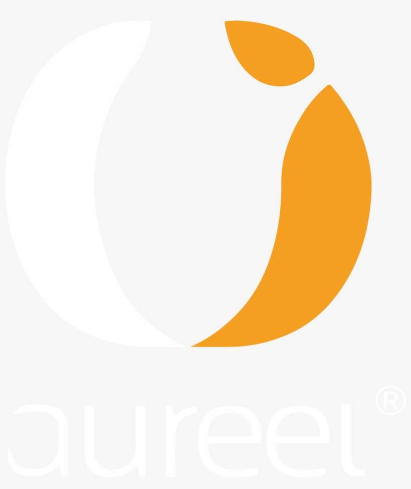 Logo - Crescent PNG Image | Transparent PNG Free Download on SeekPNG