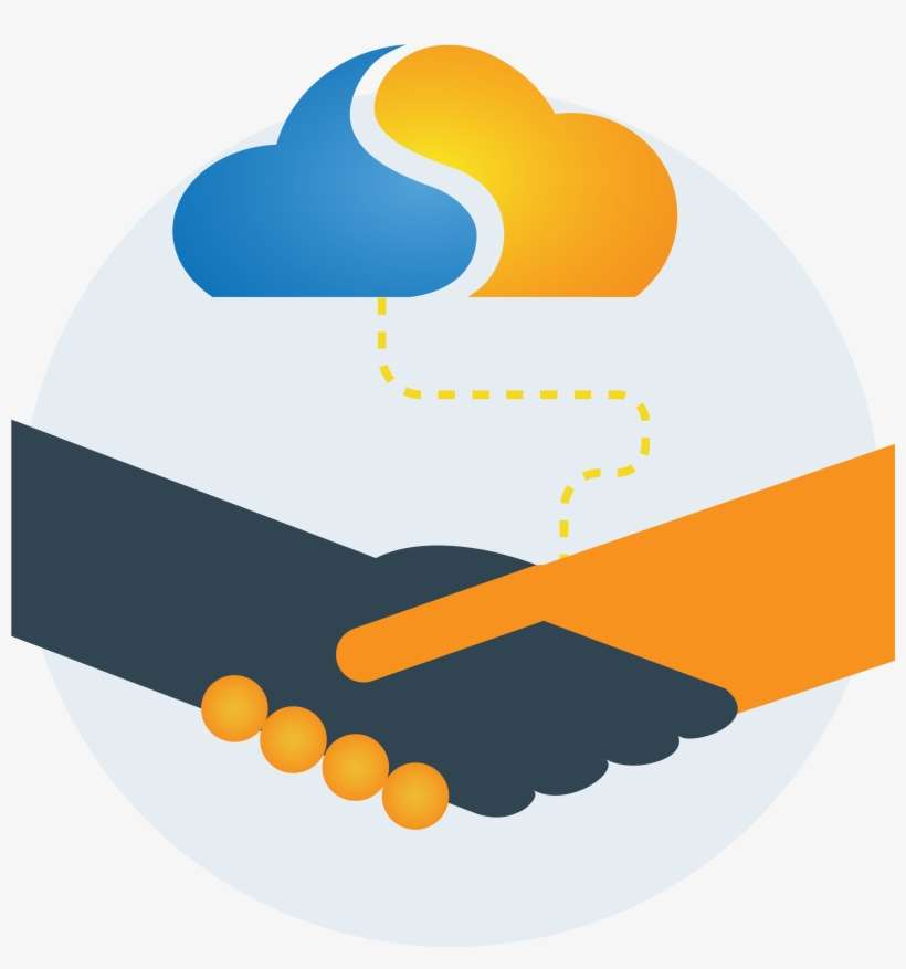 Smart Asset Team PNG Image | Transparent PNG Free Download on SeekPNG