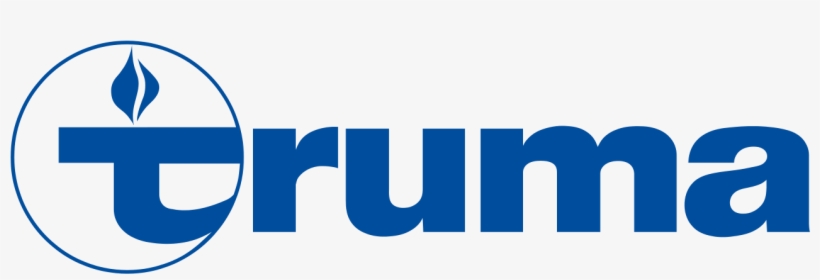 Truma Logo PNG Image | Transparent PNG Free Download on SeekPNG