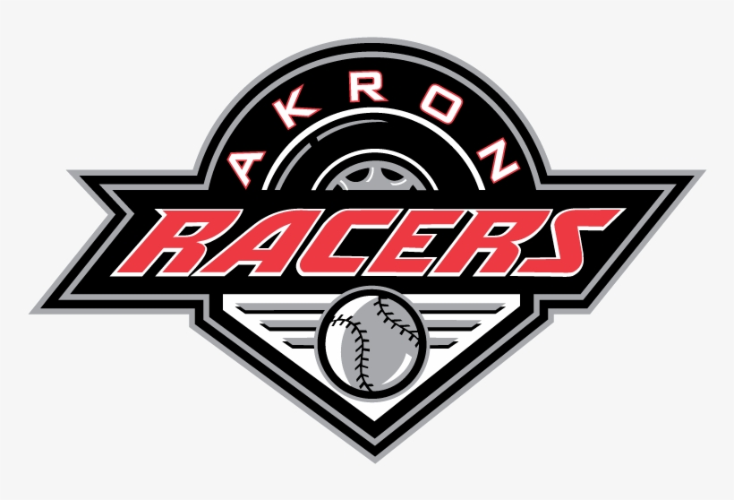 Team Image - Akron Racers Logo PNG Image | Transparent PNG Free ...