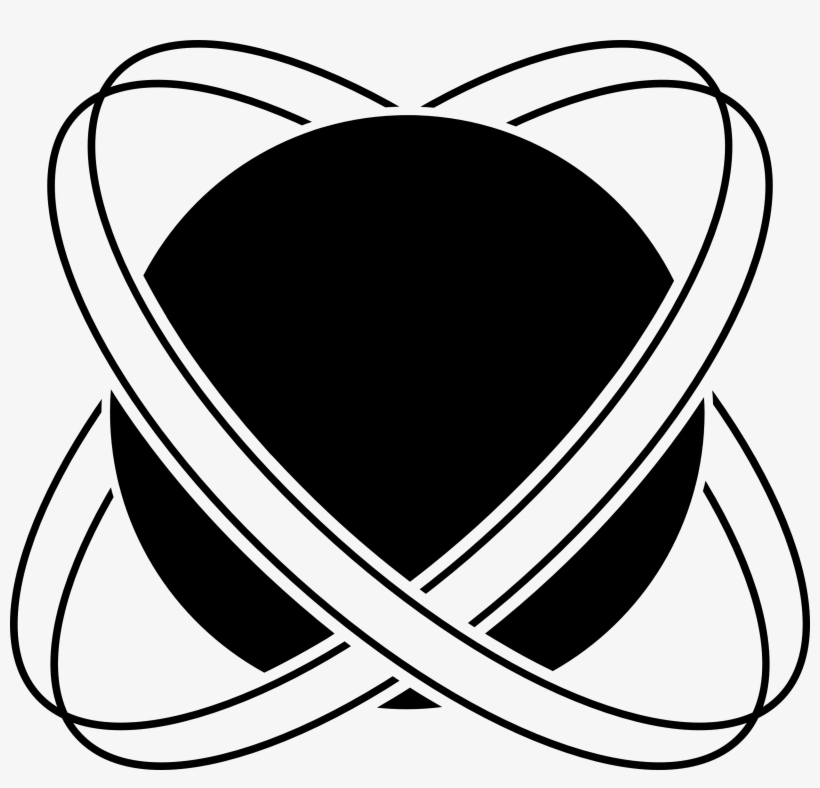 Reactos Logo Simplified - React Os Logo Png PNG Image | Transparent PNG ...