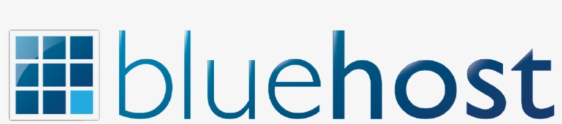 Bluehost 01 - Blue Host PNG Image | Transparent PNG Free Download on ...