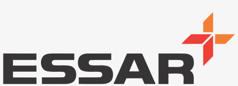 Essar Logo - Essar Petrol Pump Logo PNG Image | Transparent PNG Free ...