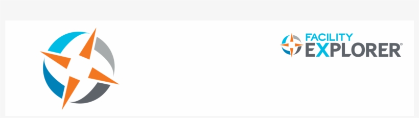 Facility Explorer Logo PNG Image | Transparent PNG Free Download on SeekPNG