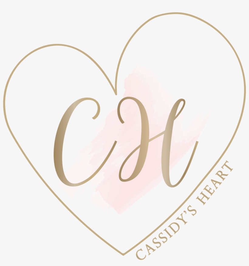 Cassidy's Heart - Bauhaus PNG Image | Transparent PNG Free Download on ...