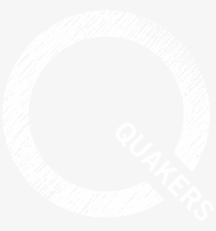 Quakers - Quakers In Britain PNG Image | Transparent PNG Free Download ...