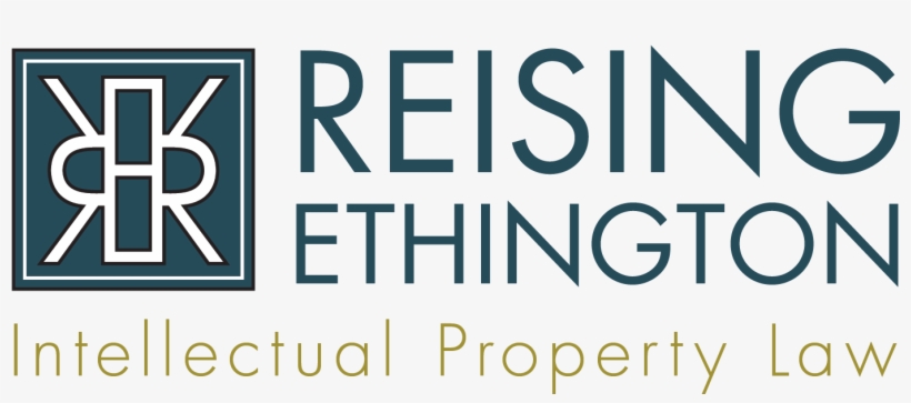 Reising Ethington Logo - Brouse Mcdowell PNG Image | Transparent PNG ...