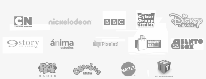 Ponte En Contacto - Brown Bag Films PNG Image | Transparent PNG Free ...