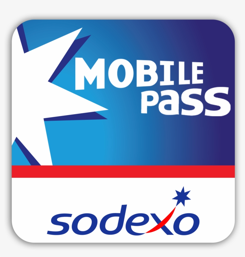 Customers Can Enhance Their Experience Even Further - Sodexo Mobile ...