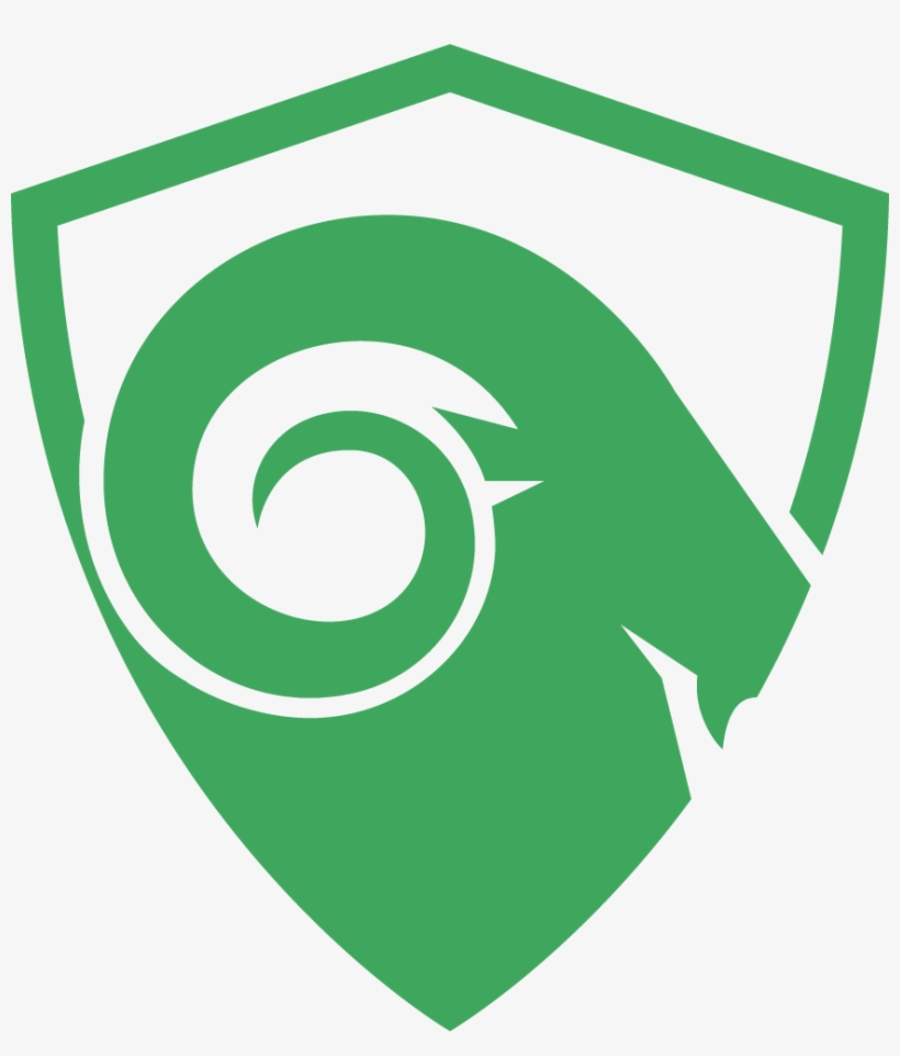 Professional Services Consultant Rhondos PNG Image | Transparent PNG ...