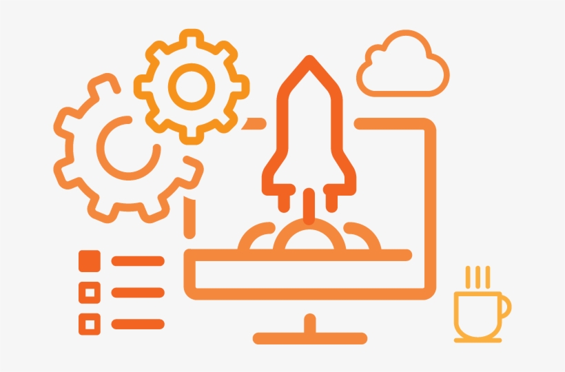 Splunk Professional Services, Splunk Help, Vmware Professional ...