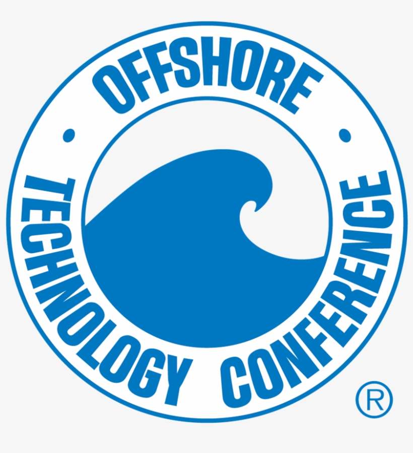 More Info - Offshore Technology Conference Logo PNG Image | Transparent ...