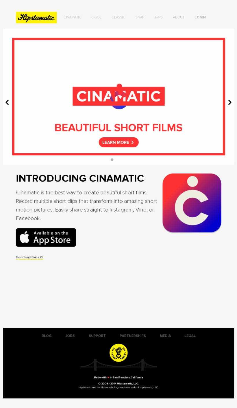 Download Trona Joint Unified School District | Transparent PNG Download ...