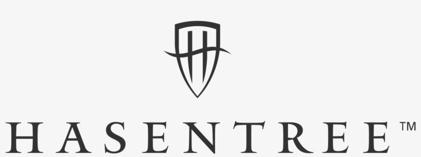 Hasentree - Captive Resources Logo Png PNG Image | Transparent PNG Free ...