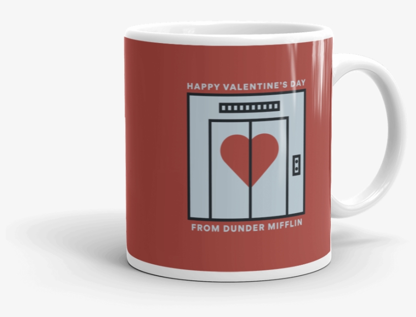 The Office PNG Image | Transparent PNG Free Download on SeekPNG