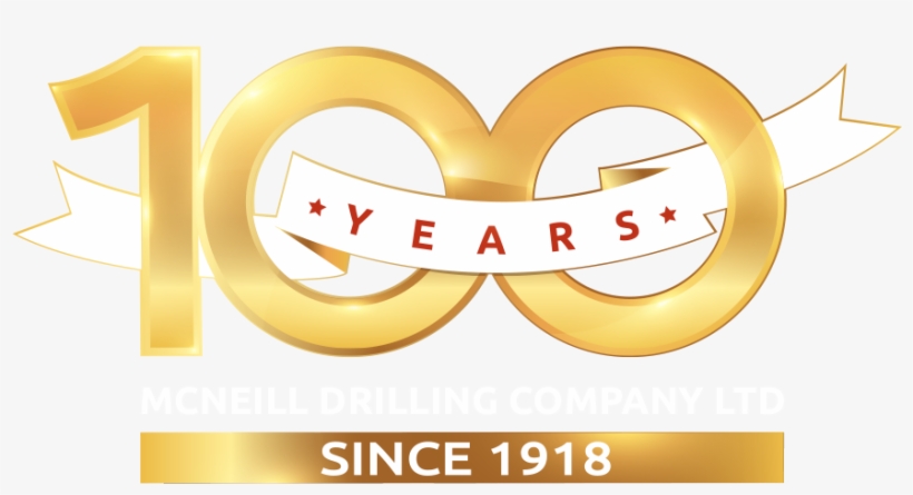 Based In Invercargill, The Mcneill Team Is Friendly - Company PNG Image ...