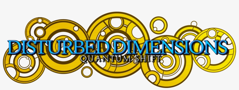 Development Update - Graphic Design PNG Image | Transparent PNG Free ...