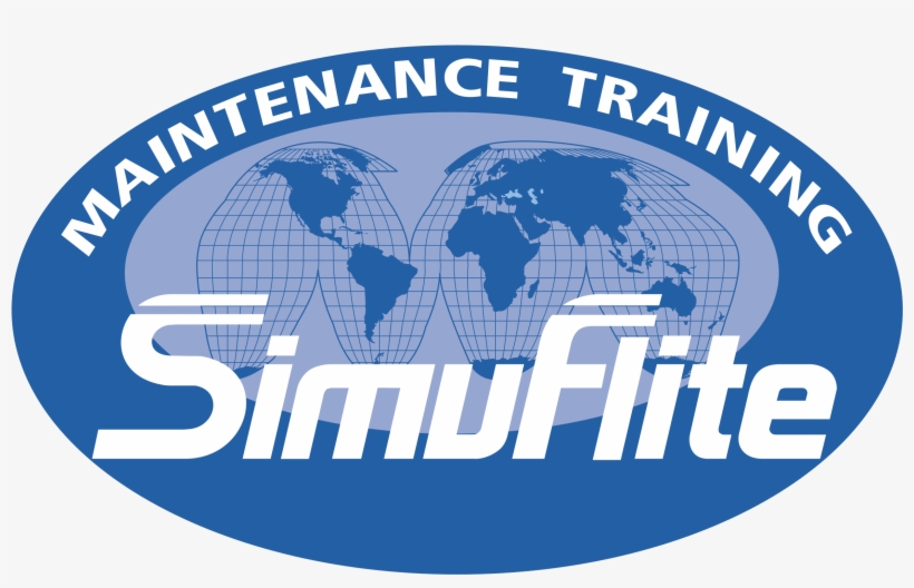 Simuflite Logo Png Transparent - Country Nuclear Power Profiles 2011 ...