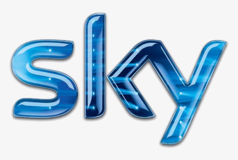 Logo Sky1 - Sky Broadband PNG Image | Transparent PNG Free Download on ...
