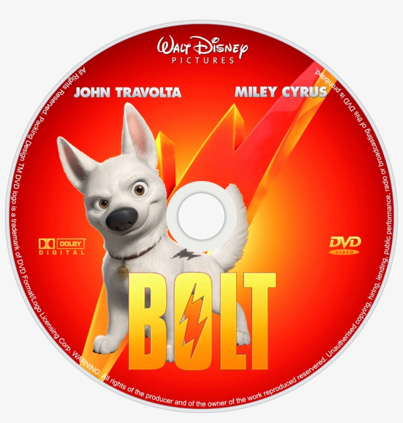 Download Bolt Games - Boltdvd PNG Image | Transparent PNG Free Download ...